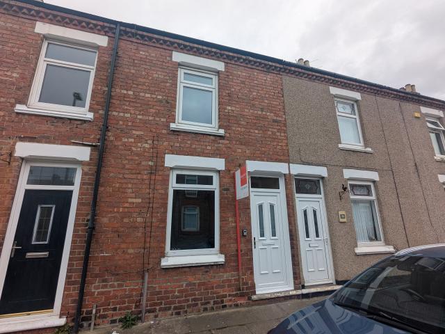 House for rent Chelmsford Street, Denes Darlington