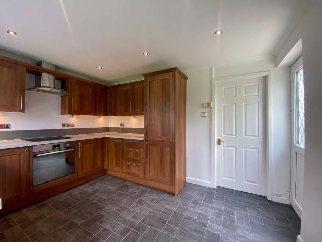 House for rent Chiltern Meadow, Leyland