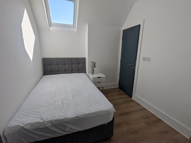 House for rent Cobden Street, Darlington, DL1