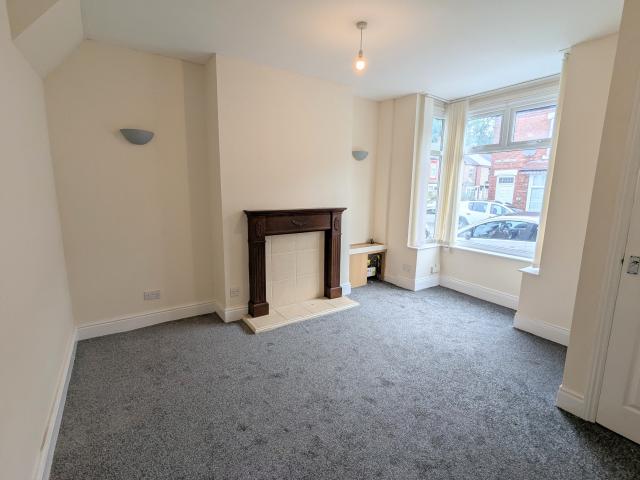House for rent Columbia Street/Denes DL3
