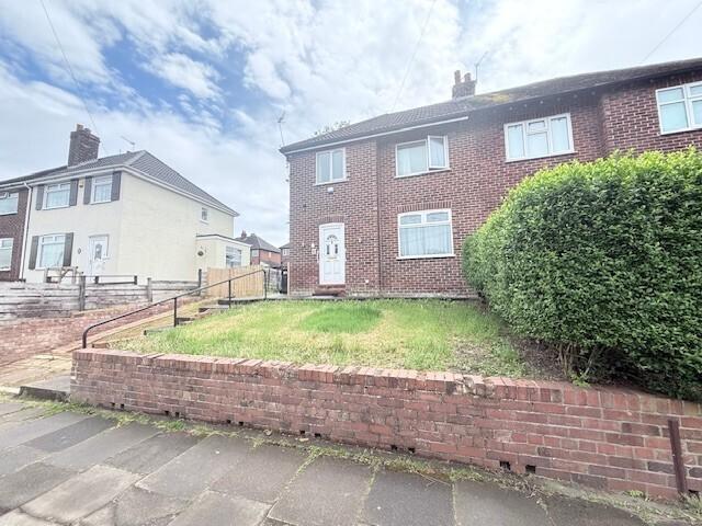 House for rent Clarendon Road Sk7
