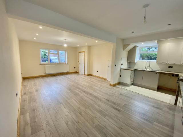 House for rent Clee Avenue, Fallowfield