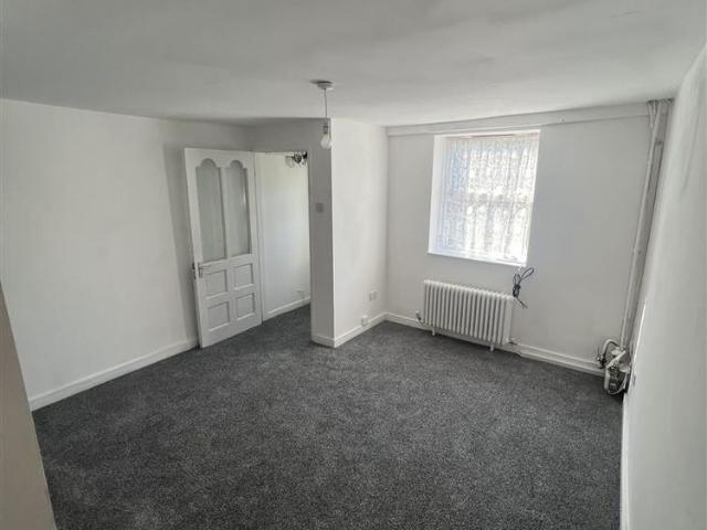 House For Rent Cross Lake Street, Ferndale
