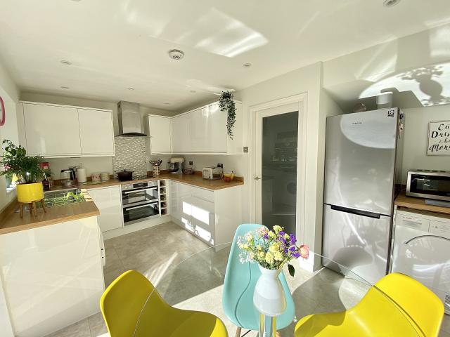 House for rent Dane Mews, Sale, M33 6HF