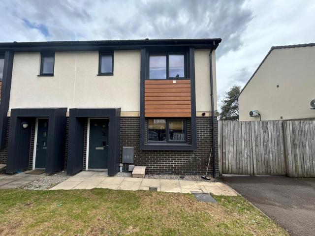 House for rent Donnison Street, Gorton