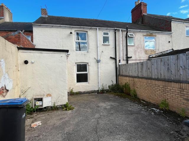 House for rent Durham Road, Esh Winning, Durham, DH7.