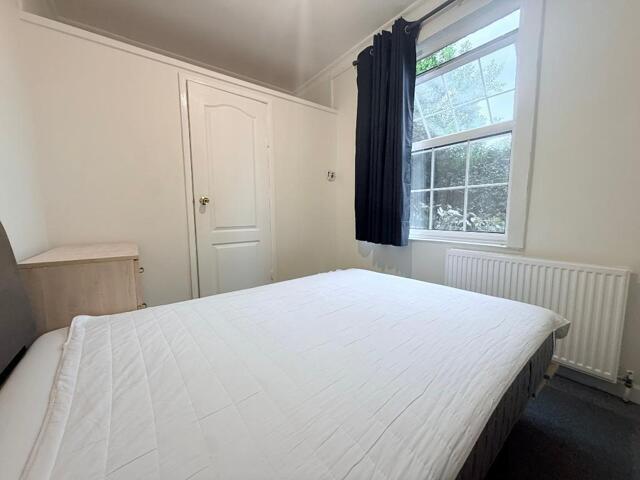 House For Rent Ealing London 900 ELS99916900