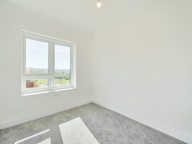 House for rent Ethel Carnie Road, Barrowford, BB9