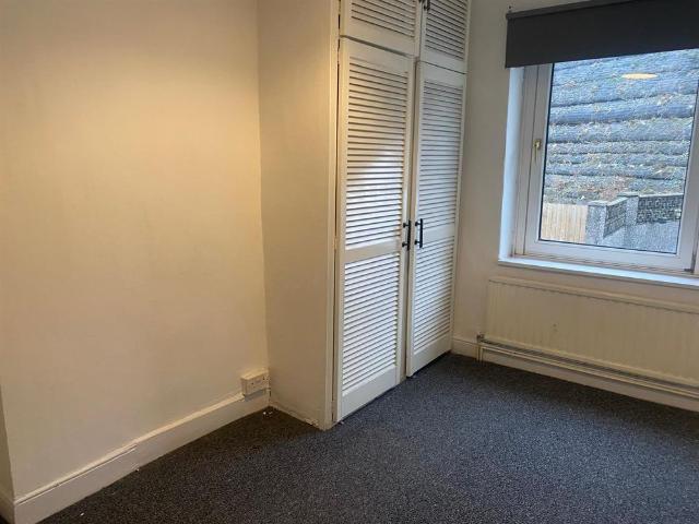House For Rent Glan Ebbw Terrace, Abertillery
