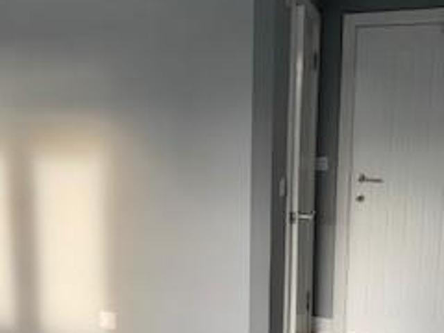House For Rent Gravesend Kent 750 ELS99907935