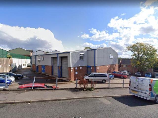 House For Rent Halesowen West Midlands 650 ELS102048157