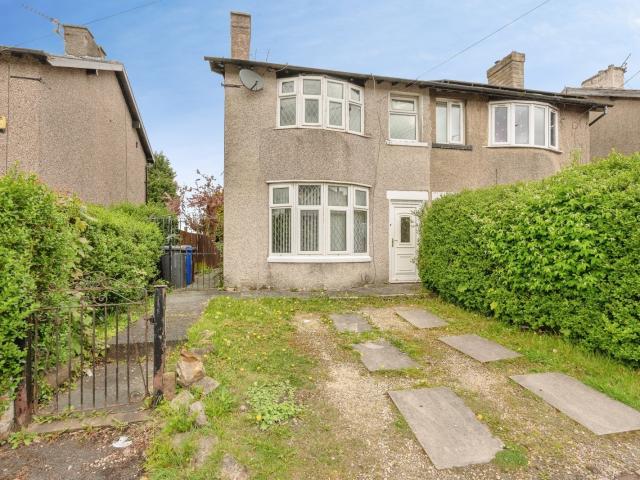 House for rent Halifax Road, Nelson