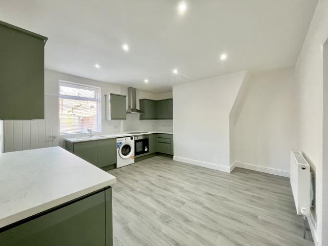 House for rent Hawthorn Road, Ashington, NE63