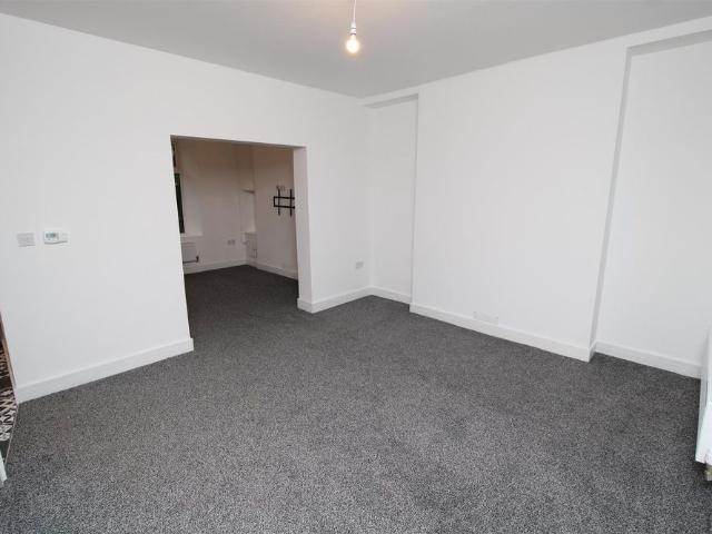 House For Rent Herbert Street, Treorchy