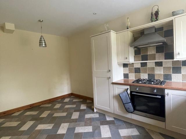 House for rent Hill Street, Brierfield, BB9