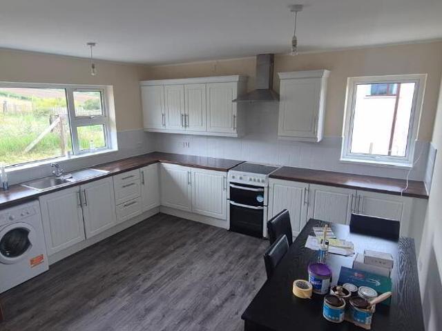 house for rent in 40 Ballybannon Road, Castlewellan, BT31 9ER