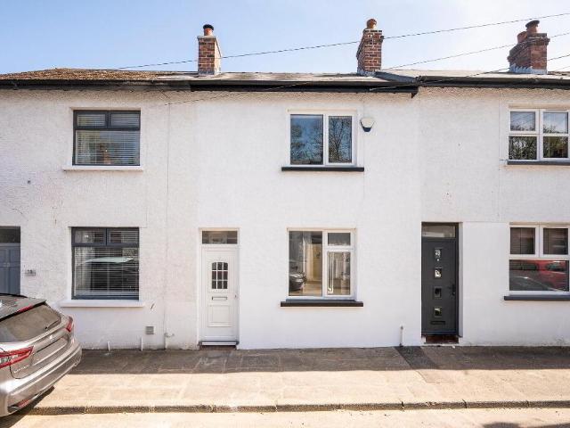 house for rent in 40 Moonstone Street, Belfast, BT9 7HL