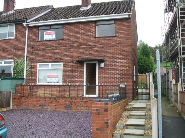house for rent in 41 Baddeley Hall Road, Baddeley Green ST2 7JZ Louis Taylor