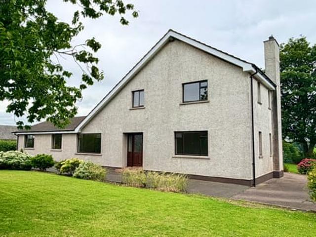house for rent in 41, Clonmacash Road,, Portadown, Co Armagh, BT62 1LT