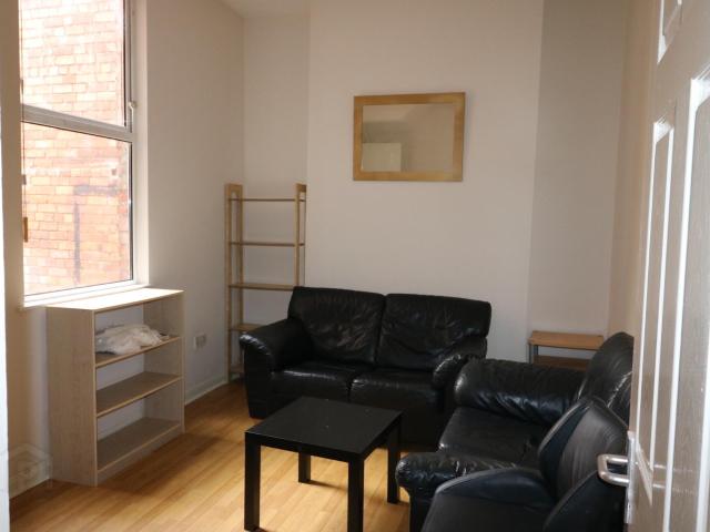 house for rent in 41 Delhi Street, Ormeau Road, Belfast, BT7 3AL
