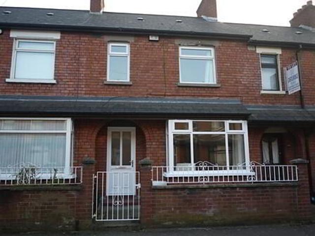house for rent in 42 Windsor Drive, Belfast, BT9 7FH