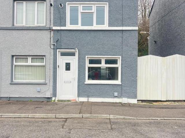 house for rent in 42 Cecil Street, Newry, BT35 6AU