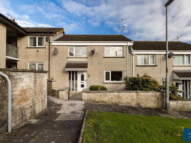 house for rent in 44 Austin Drive, Tandragee, BT62 2AS
