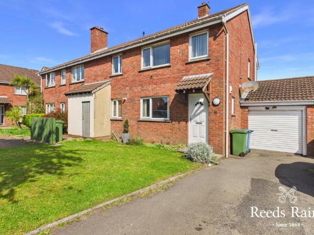 house for rent in 45 Bexley Road, Bangor, BT19 7TS