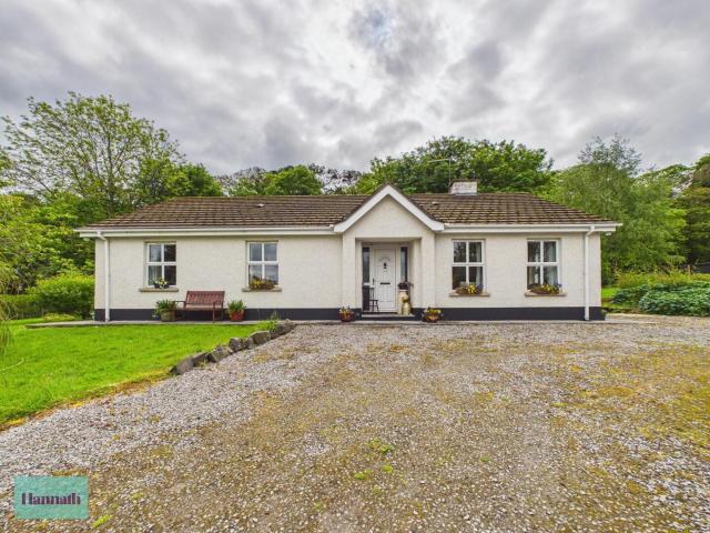 house for rent in 46 Annagora Road, Portadown, Craigavon, BT62 4JE
