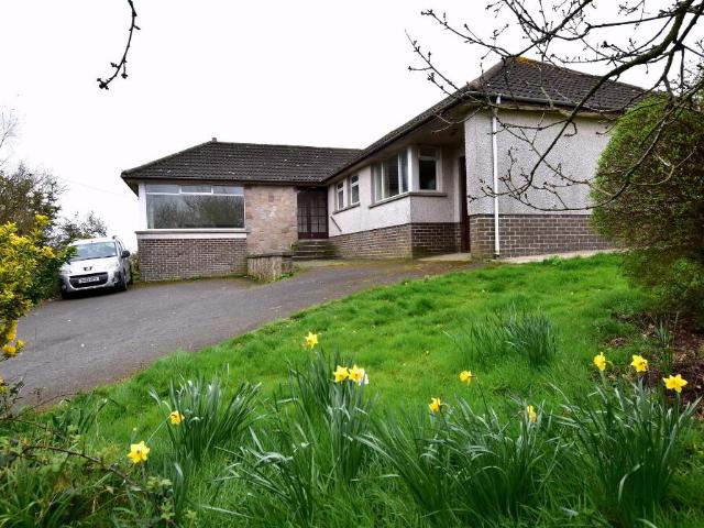 house for rent in 49 Inishargy Road, Kircubbin, BT22 2RQ