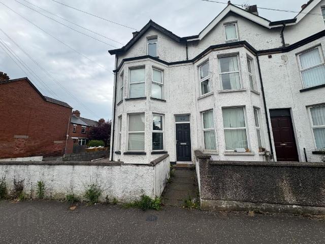 house for rent in 49 Lower Windsor Avenue, Belfast, BT9 7DW