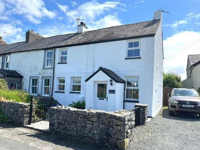 House for rent in 4 Nook Cottages, Colthouse Lane, Ulverston