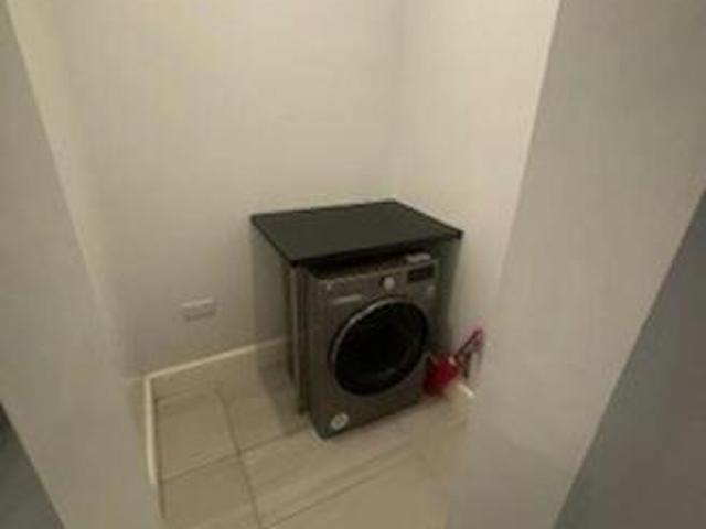 House for rent in 4 Exley Apartments, 1 Pall Mall, Stoke on Trent, ST1 1HP, ST1