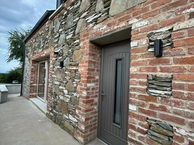 house for rent in 53 Whitehill Road, Eglinton, BT47 3YD