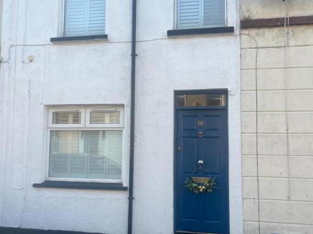 house for rent in 50 Victoria Street, Lurgan, Craigavon, BT67 9DG