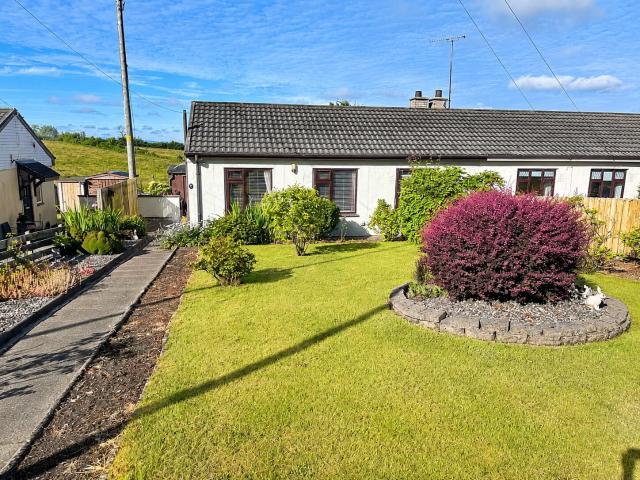 house for rent in 54 Kesh Road, Irvinestown, BT94 1BX