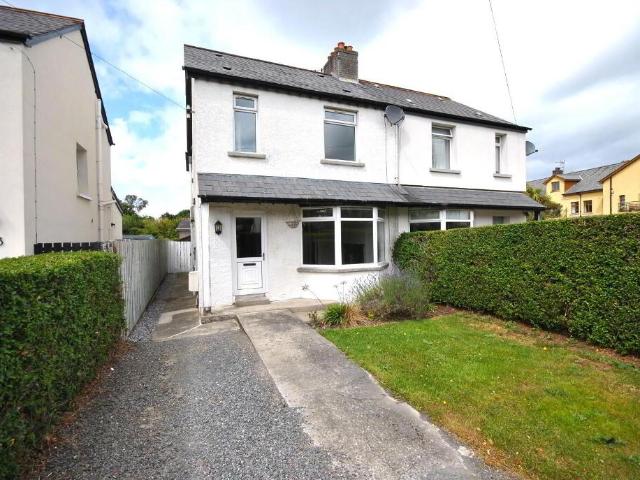 house for rent in 55 Groomsport Road, Bangor, BT20 5LP