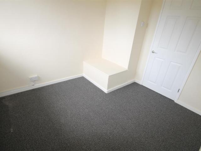 house for rent in 58 Froomshaw RoadFrenchayBristol