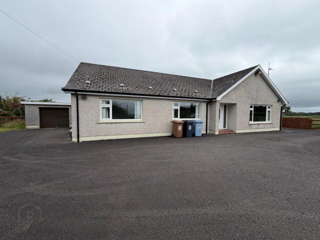 house for rent in 58 Magherafelt Road, Tobermore, Magherafelt, BT45 5PJ