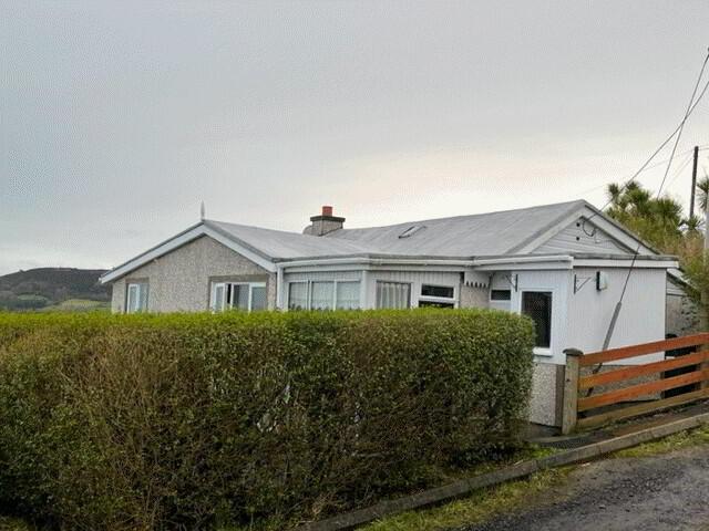 house for rent in 59 Gobbins Road, Islandmagee, BT40 3TY