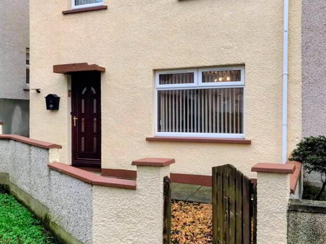 house for rent in 5 Beechwood Avenue, Portaferry, BT22 1NL