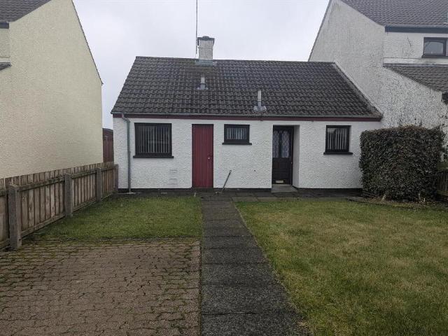 house for rent in 5 Community Walk, Mosside, Ballymoney, BT53 8QD