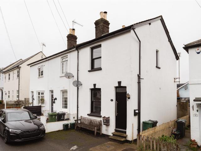 house for rent in 5, Wilton Road, Redhill, RH1 6QR