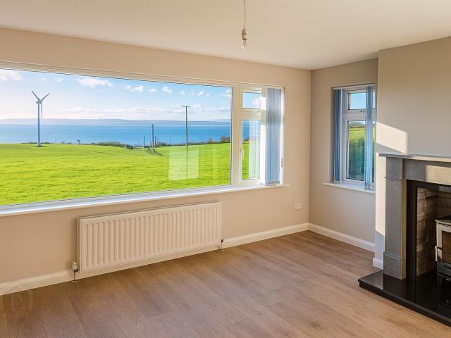 house for rent in 60 Belfast Road, Carrickfergus, BT38 9SU