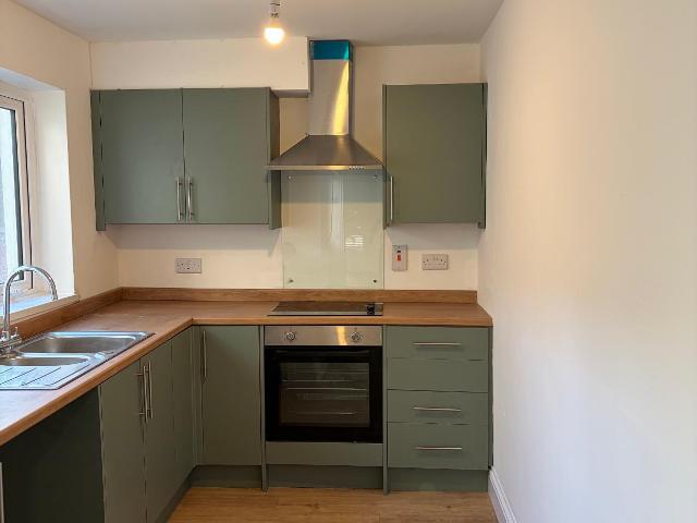 house for rent in 60 Bray Street, Belfast, BT13 3JB