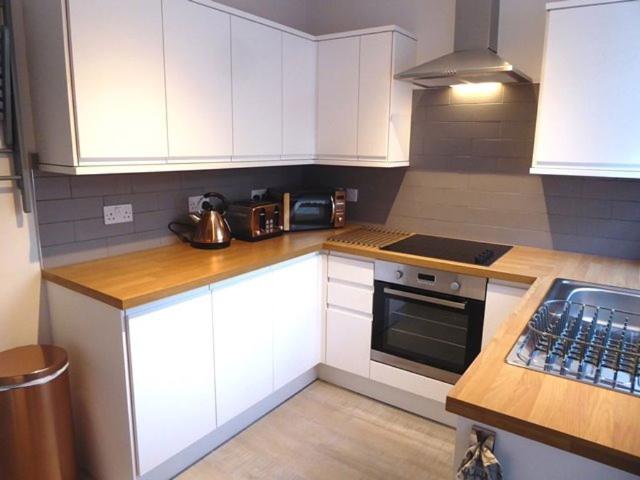 House for rent in 62 Westmorland Street, Barrow In Furness