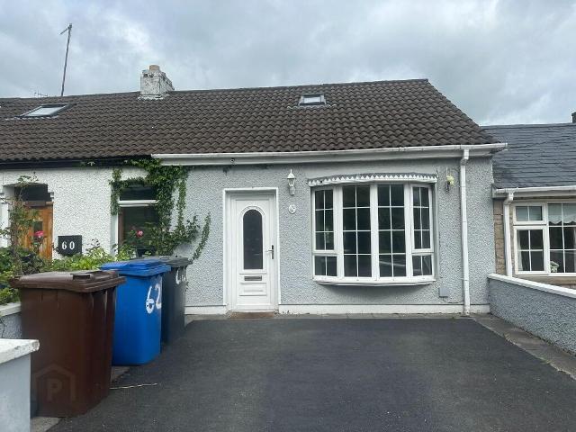 house for rent in 62 Kilbroney Road, Rostrevor, Newry, BT34 3BL