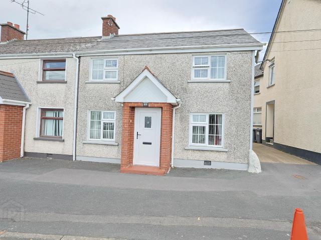 house for rent in 65 Main Street, Benburb, BT71 7LG