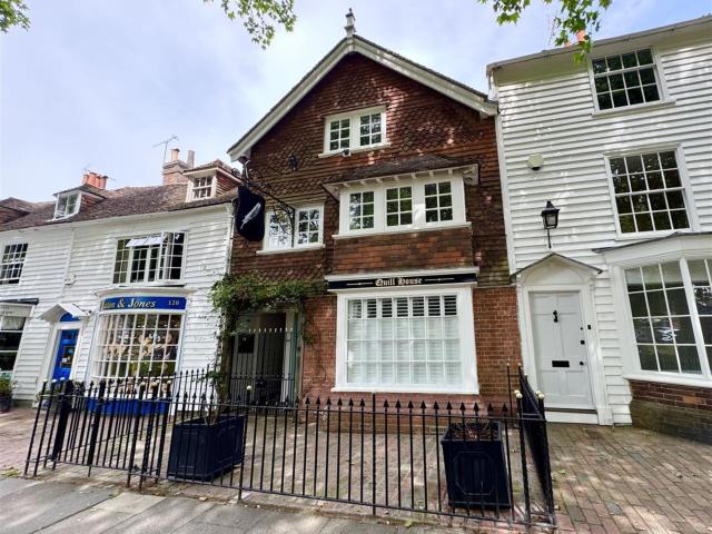 house for rent in