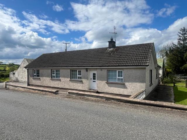 house for rent in 68 Castletown Road, Aughnacloy, BT70 1SN